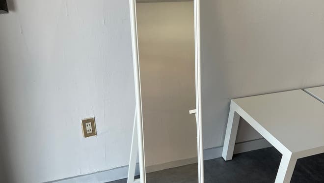 KIS Creation Space入間の写真4