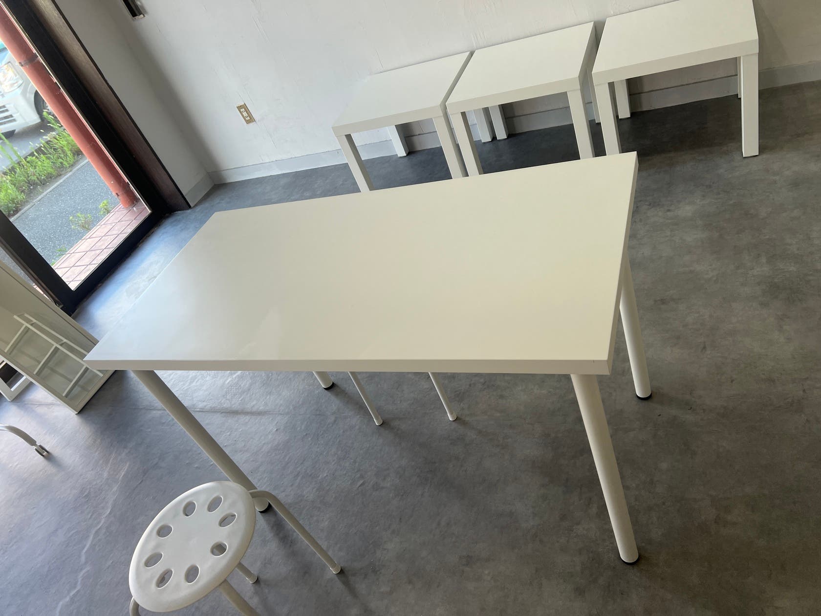 KIS Creation Space入間の写真6