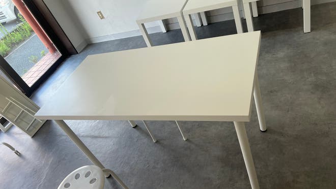 KIS Creation Space入間の写真6