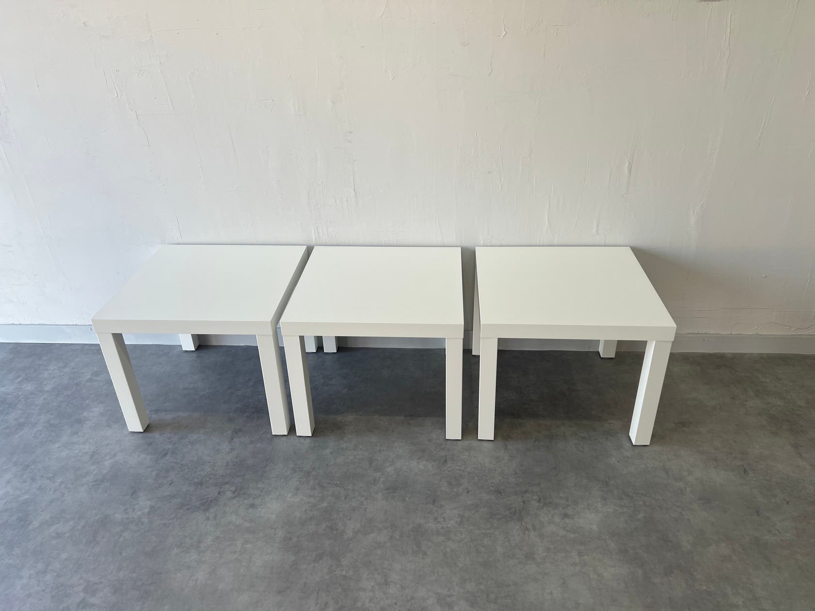 KIS Creation Space入間の写真7