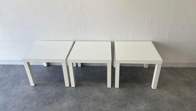 KIS Creation Space入間の写真7