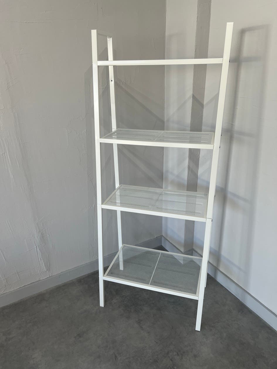 KIS Creation Space入間の写真8