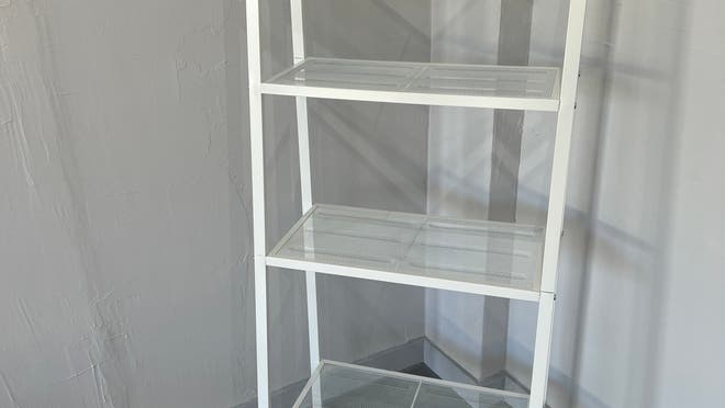 KIS Creation Space入間の写真8