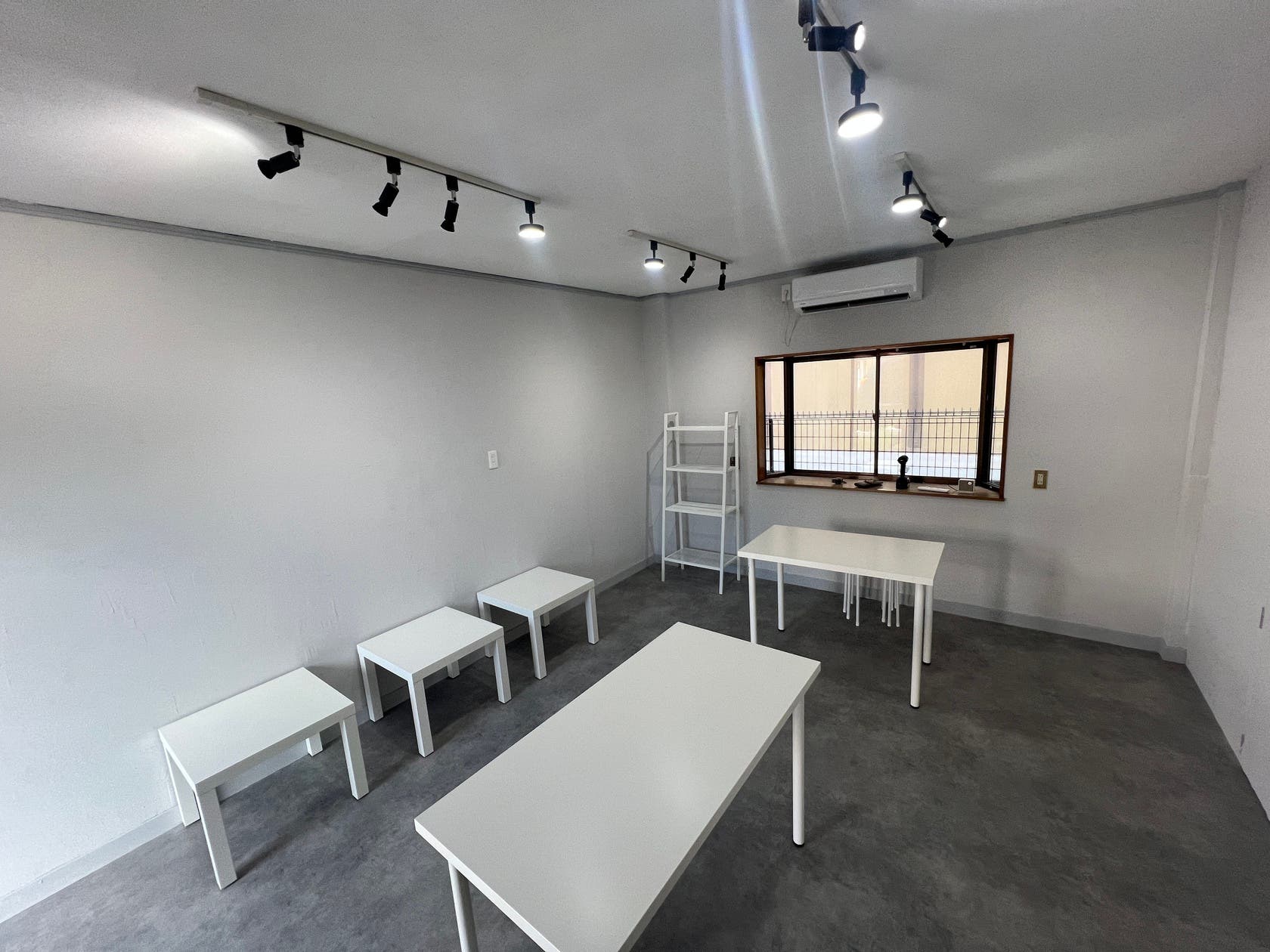 KIS Creation Space入間の写真1