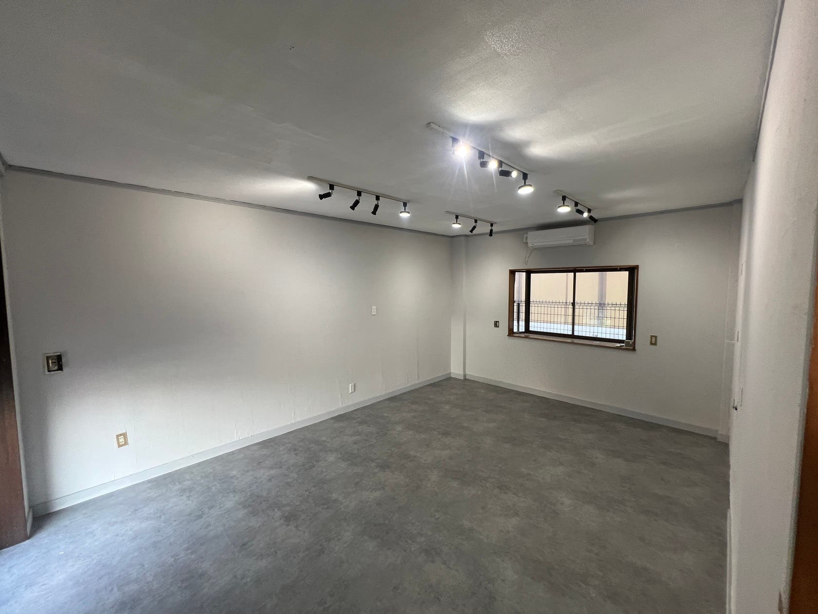 KIS Creation Space入間の写真2