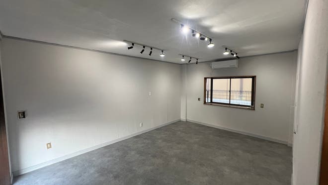 KIS Creation Space入間の写真2