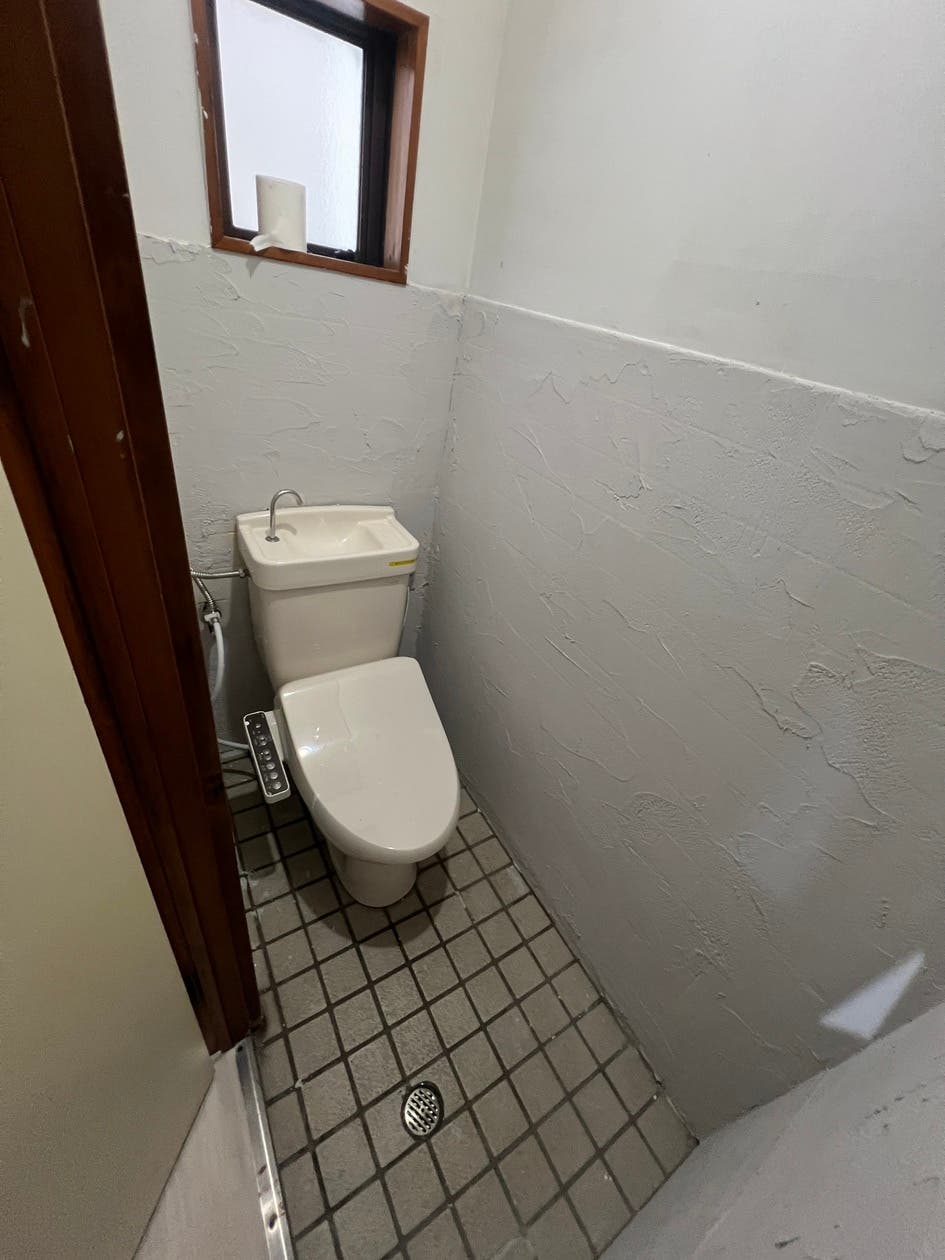 KIS Creation Space入間の写真9