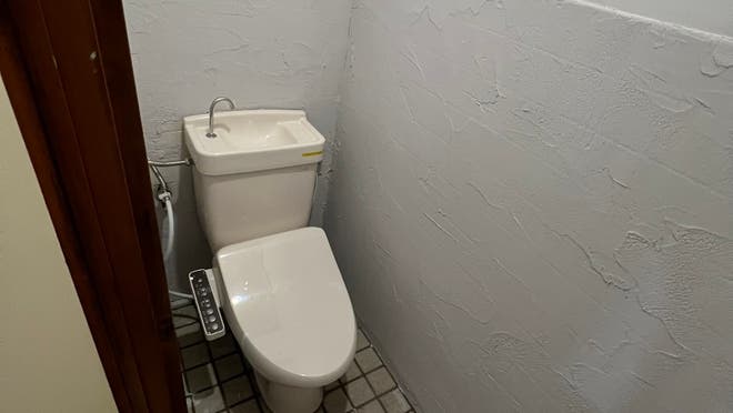 KIS Creation Space入間の写真9