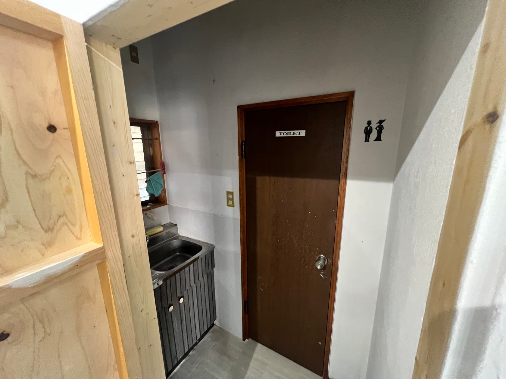 KIS Creation Space入間の写真10