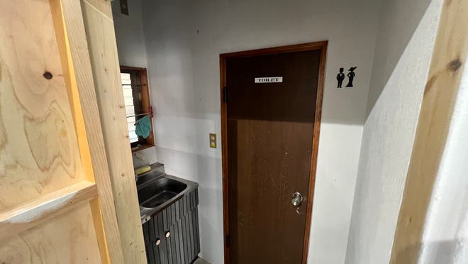 KIS Creation Space入間の写真10