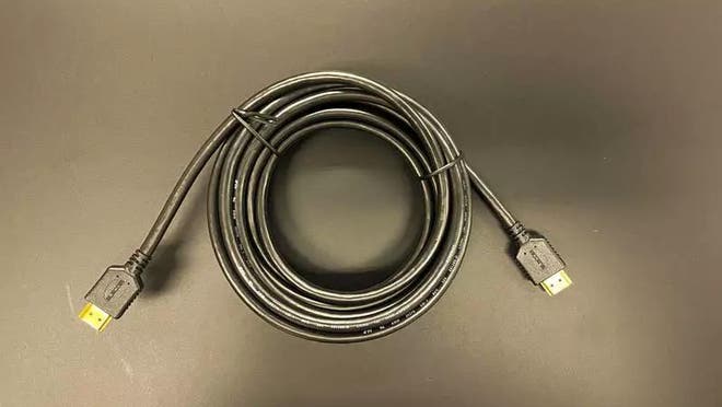 駅直結!横浜駅徒歩30秒|最大8名|ビジネス、懇親会の利用に最適!ルーム『コリアンダー』※旧4Cの写真14