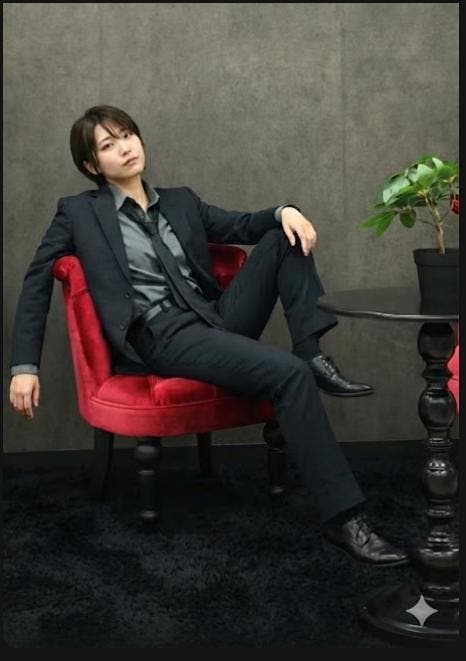 ストロボ等使用無料! カメラ一つで撮影が出来る本格フォトスタジオ!白ホリ背景紙・10パターンの無料背景布無料提供!路面店!の写真5