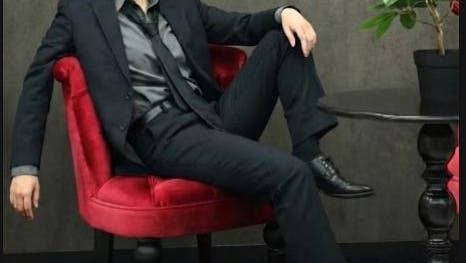 ストロボ等使用無料! カメラ一つで撮影が出来る本格フォトスタジオ!白ホリ背景紙・10パターンの無料背景布無料提供!路面店!の写真5