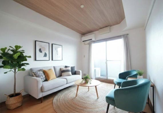 #セントラルGoburin【名古屋】最大15名🉐駅2分🥳新年会🍺歓送迎会🎉女子会💗推し活🌟撮影📷24H🏪の写真4