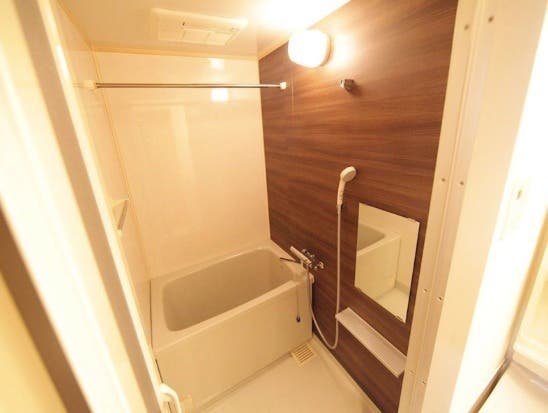 #セントラルGoburin【名古屋】最大15名🉐駅2分🥳新年会🍺歓送迎会🎉女子会💗推し活🌟撮影📷24H🏪の写真5