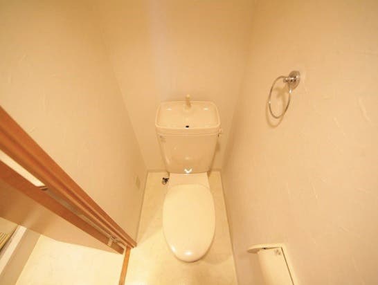 #セントラルGoburin【名古屋】最大15名🉐駅2分🥳新年会🍺歓送迎会🎉女子会💗推し活🌟撮影📷24H🏪の写真6