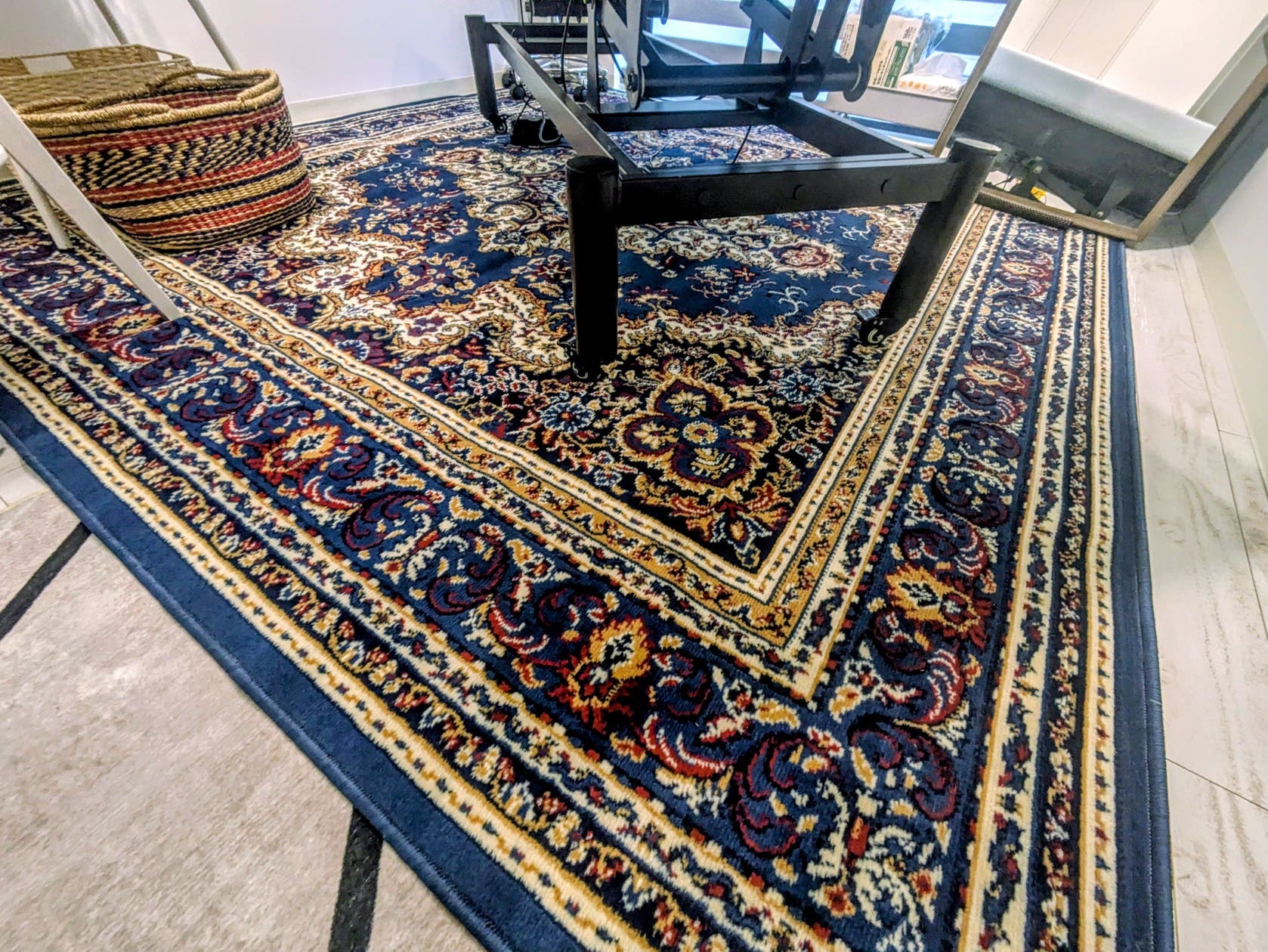 10%オフクーポンございますのでお読み下さい！「レンタルサロン国立駅南口店」の写真2