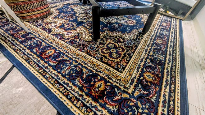 10%オフクーポンございますのでお読み下さい!「レンタルサロン国立駅南口店」の写真2