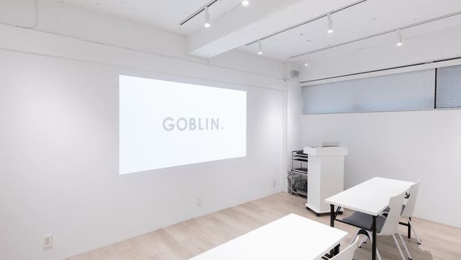 【原宿駅より徒歩7分・北参道駅から徒歩6分/ 北参道店 ROADSIDE】ポップアップショップやイベントにおすすめの路面スペースの写真12