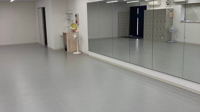 北加賀屋駅近|対面対応で安心の多目的レンタルスペース 入室から退室までスタッフが丁寧にご案内。不安なくご利用いただけます。の写真4