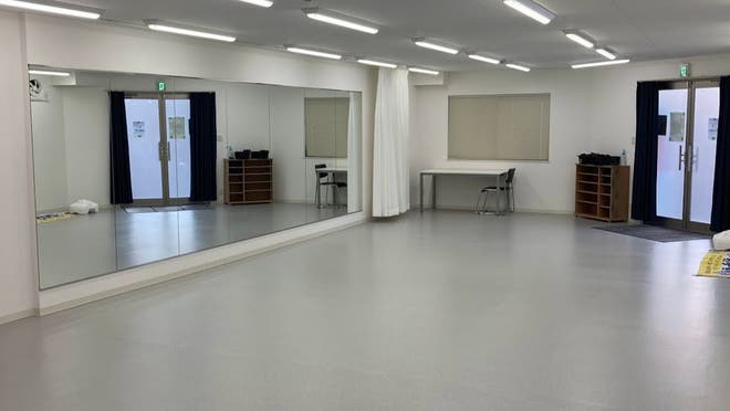 北加賀屋駅近|対面対応で安心の多目的レンタルスペース 入室から退室までスタッフが丁寧にご案内。不安なくご利用いただけます。の写真1