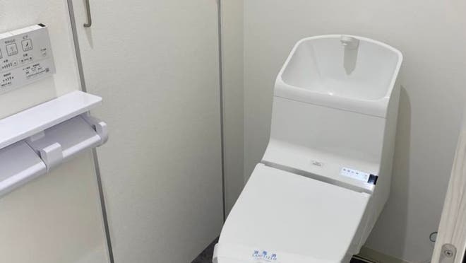 北加賀屋駅近|対面対応で安心の多目的レンタルスペース 入室から退室までスタッフが丁寧にご案内。不安なくご利用いただけます。の写真7