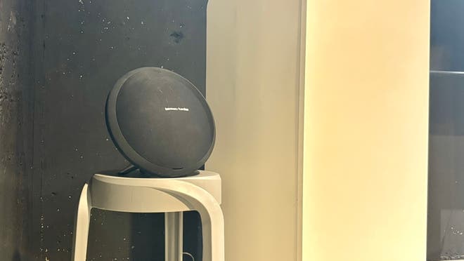 <2025年11月オープン>着座で最大20名まで利用可!イベント、セミナー、撮影、懇親会などに利用!大型モニター2台ありの写真7