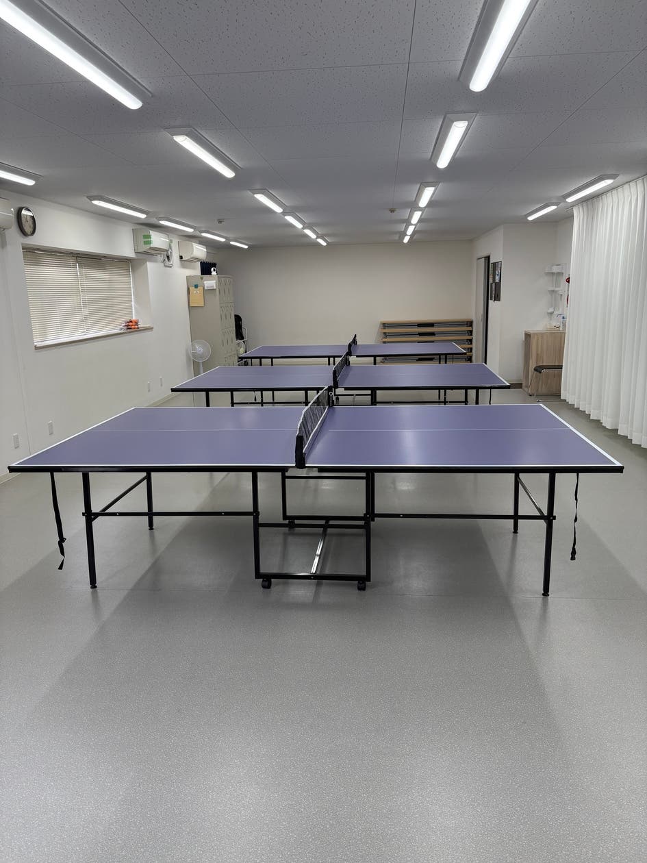 北加賀屋駅近｜対面対応で安心の多目的レンタルスペース　入室から退室までスタッフが丁寧にご案内。不安なくご利用いただけます。の写真8