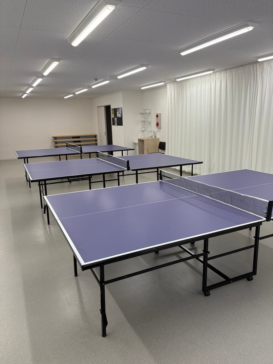 北加賀屋駅近｜対面対応で安心の多目的レンタルスペース　入室から退室までスタッフが丁寧にご案内。不安なくご利用いただけます。の写真9