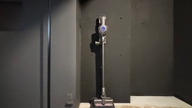 <2025年11月オープン>着座で最大20名まで利用可!イベント、セミナー、撮影、懇親会などに利用!大型モニター2台ありの写真8