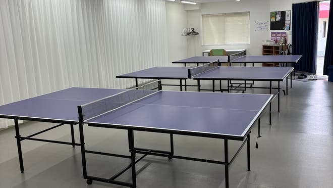 北加賀屋駅近|対面対応で安心の多目的レンタルスペース 入室から退室までスタッフが丁寧にご案内。不安なくご利用いただけます。の写真11