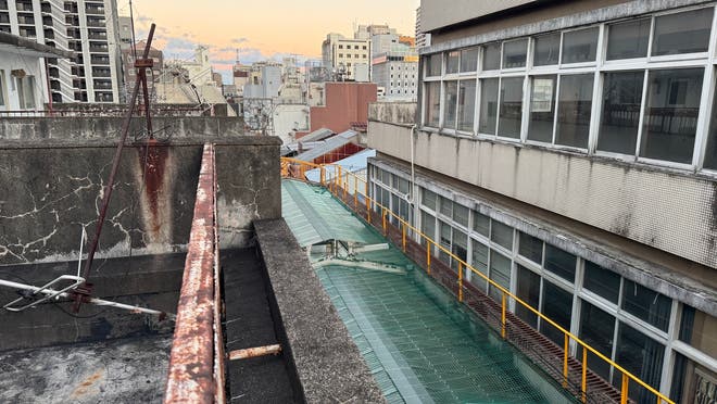 岐阜の問屋町の歴史ある一店舗に訪れてみませんか?の写真1