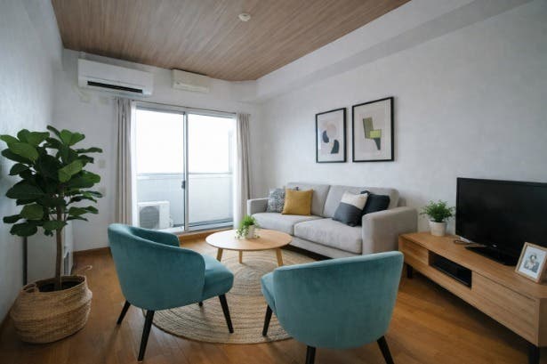 #セントラルGoburin【名古屋】最大15名🉐駅2分🥳新年会🍺歓送迎会🎉女子会💗推し活🌟撮影📷24H🏪の写真3