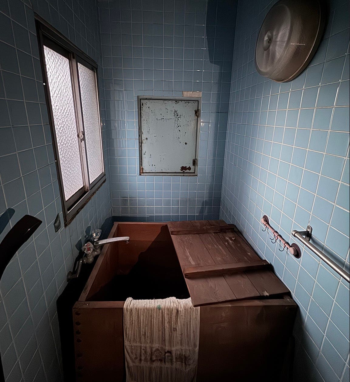 岐阜の問屋町の歴史ある一店舗に訪れてみませんか？の写真2