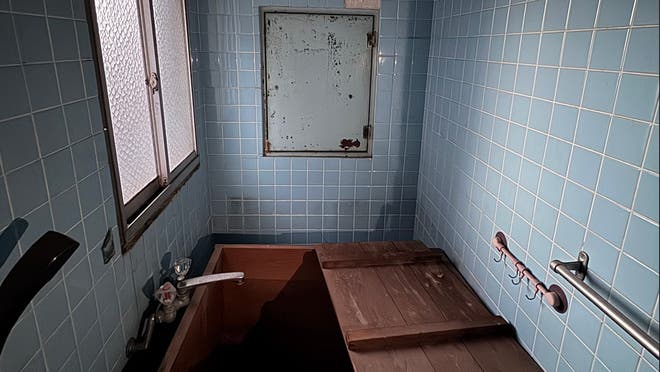 岐阜の問屋町の歴史ある一店舗に訪れてみませんか?の写真2