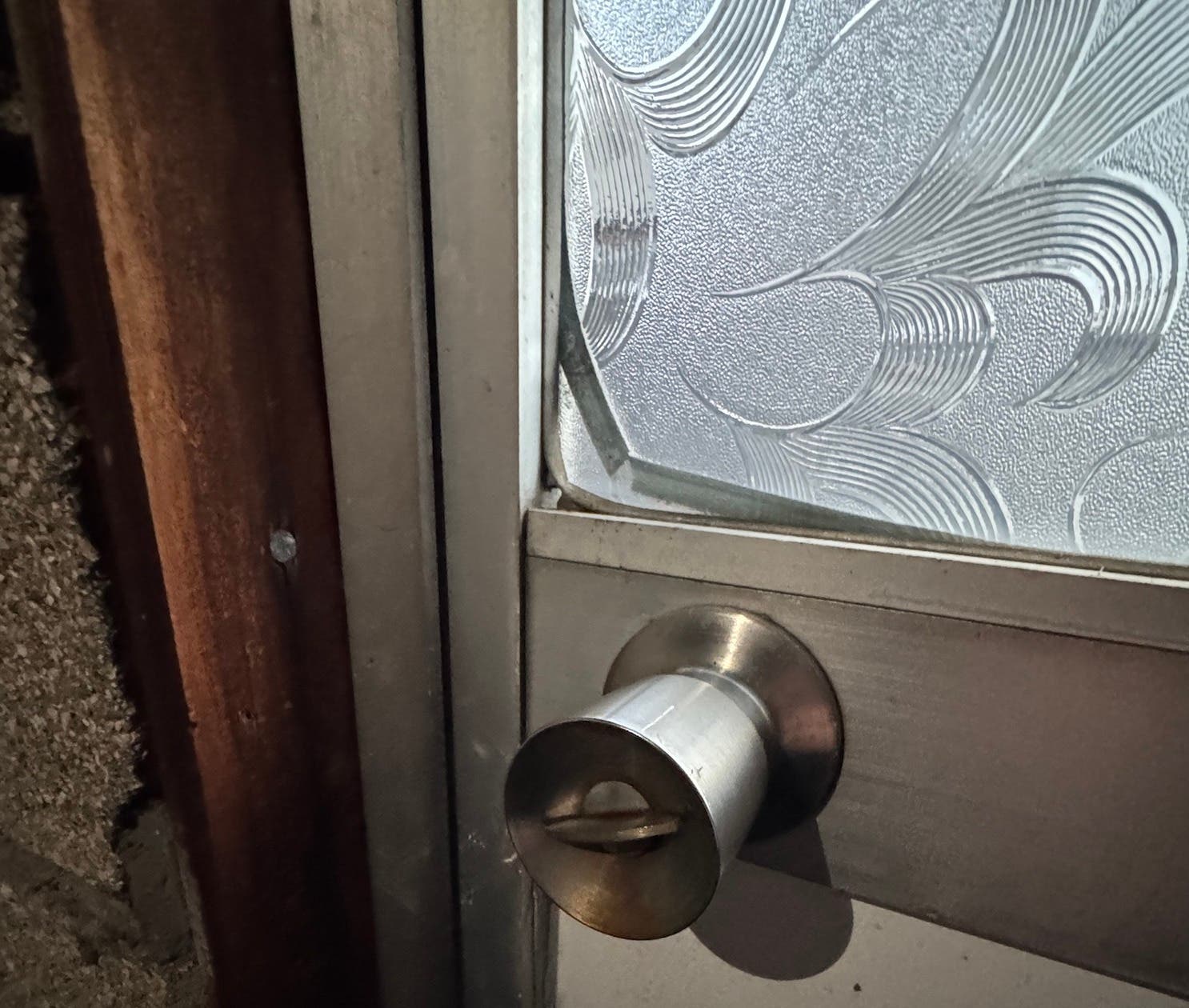 岐阜の問屋町の歴史ある一店舗に訪れてみませんか？の写真7