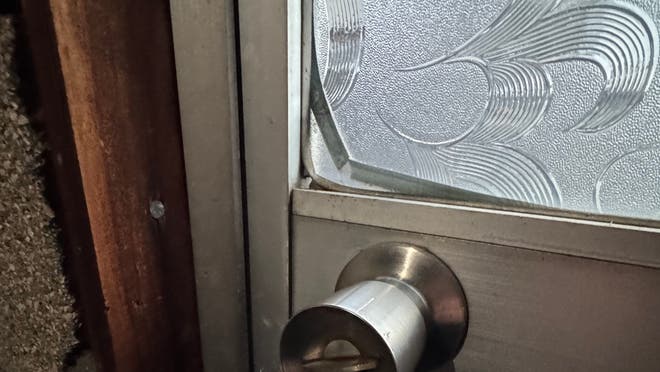 岐阜の問屋町の歴史ある一店舗に訪れてみませんか?の写真7