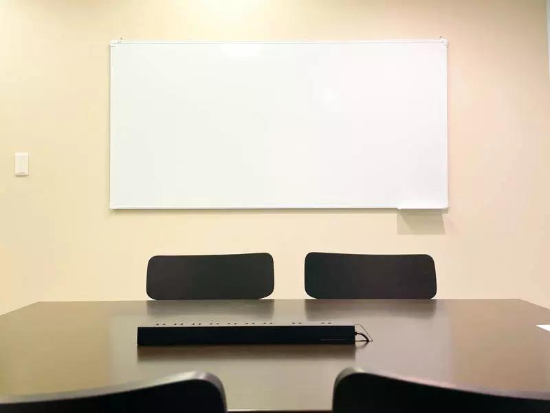 駅直結！横浜駅徒歩30秒｜最大8名｜ビジネス、懇親会の利用に最適！ルーム『ターメリック』※旧4Dの写真12