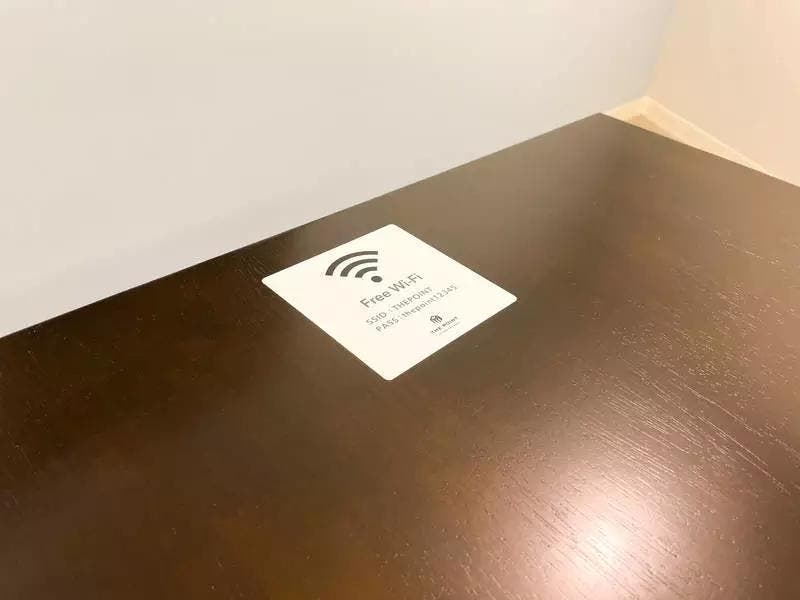 駅直結！横浜駅徒歩30秒｜最大8名｜ビジネス、懇親会の利用に最適！ルーム『ターメリック』※旧4Dの写真14