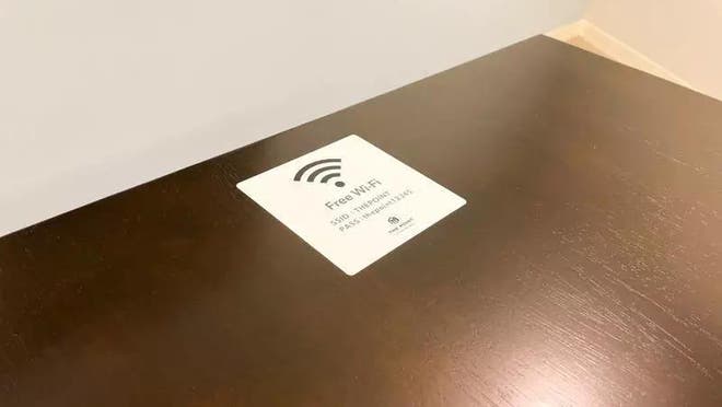 駅直結!横浜駅徒歩30秒|最大8名|ビジネス、懇親会の利用に最適!ルーム『ターメリック』※旧4Dの写真14