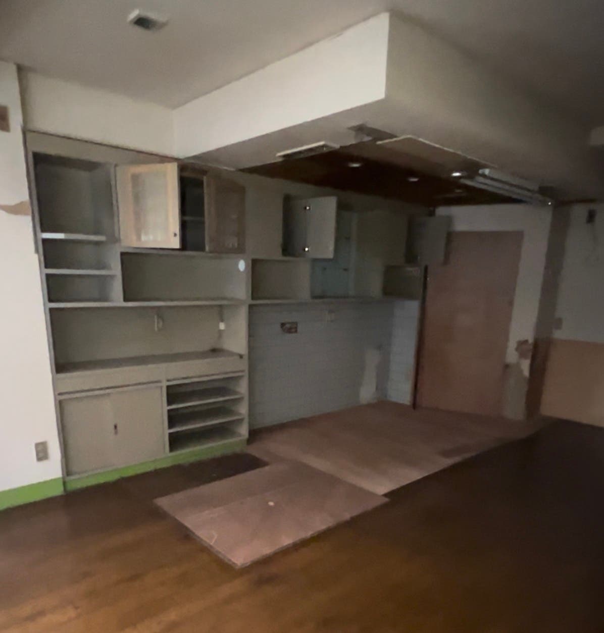 岐阜の問屋町の歴史ある一店舗に訪れてみませんか？の写真4