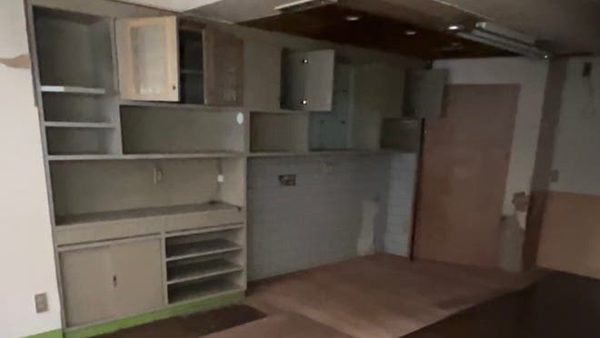 岐阜の問屋町の歴史ある一店舗に訪れてみませんか?の写真4