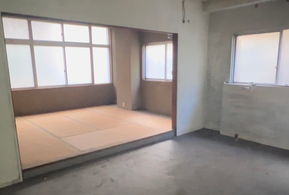 岐阜の問屋町の歴史ある一店舗に訪れてみませんか？の写真5