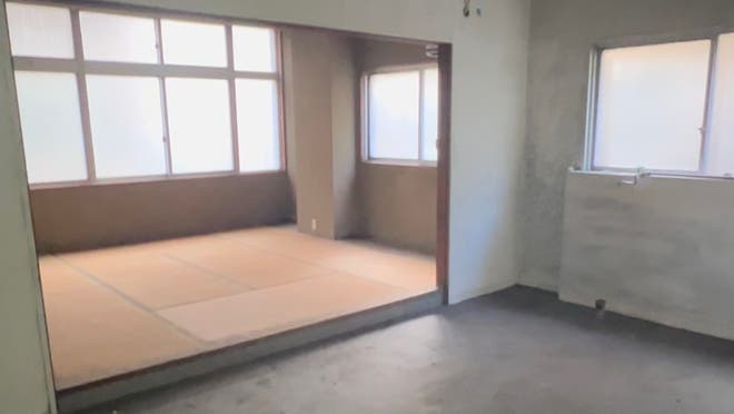 岐阜の問屋町の歴史ある一店舗に訪れてみませんか?の写真5