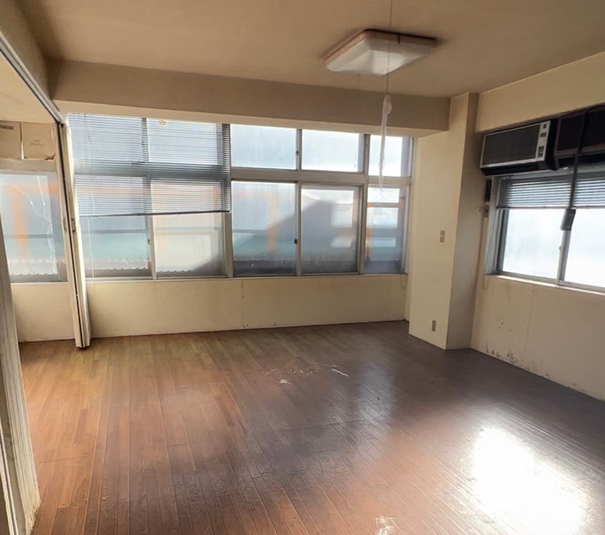 岐阜の問屋町の歴史ある一店舗に訪れてみませんか？の写真6