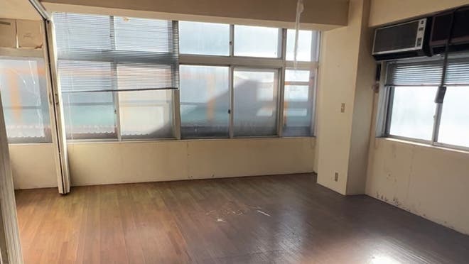 岐阜の問屋町の歴史ある一店舗に訪れてみませんか?の写真6