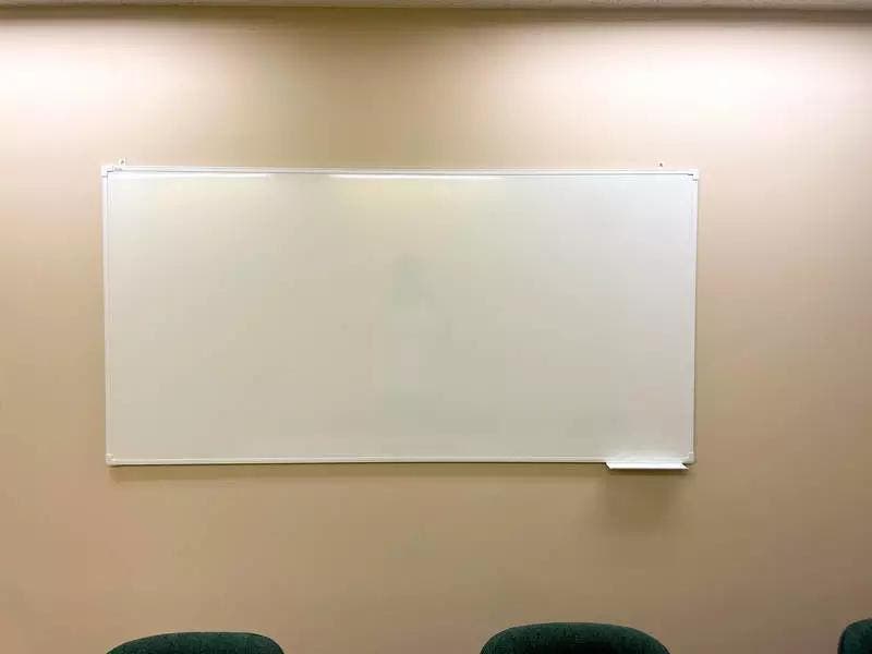 駅直結！横浜駅徒歩30秒｜最大8名｜ビジネス、懇親会の利用に最適！ルーム『カルダモン』※旧4Eの写真15