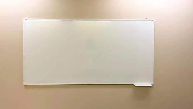 駅直結!横浜駅徒歩30秒|最大8名|ビジネス、懇親会の利用に最適!ルーム『カルダモン』※旧4Eの写真15