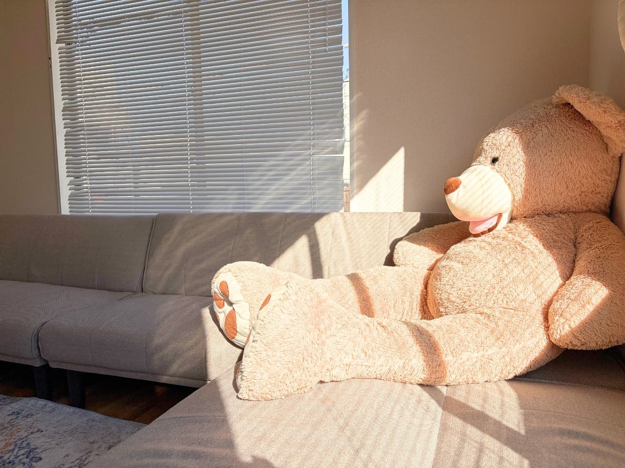 【無料駐車場あり】最大15名様✨誕生会/歓送迎会/デート/女子会/撮影/同窓会に🎉地域最大！24時間営業📣の写真4