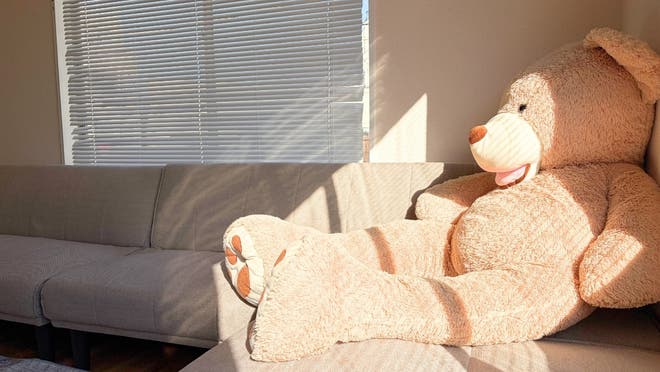 【無料駐車場あり】最大15名様✨誕生会/歓送迎会/デート/女子会/撮影/同窓会に🎉地域最大!24時間営業📣の写真4